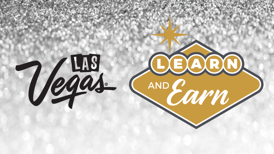 Las Vegas Convention & Visitors Authority