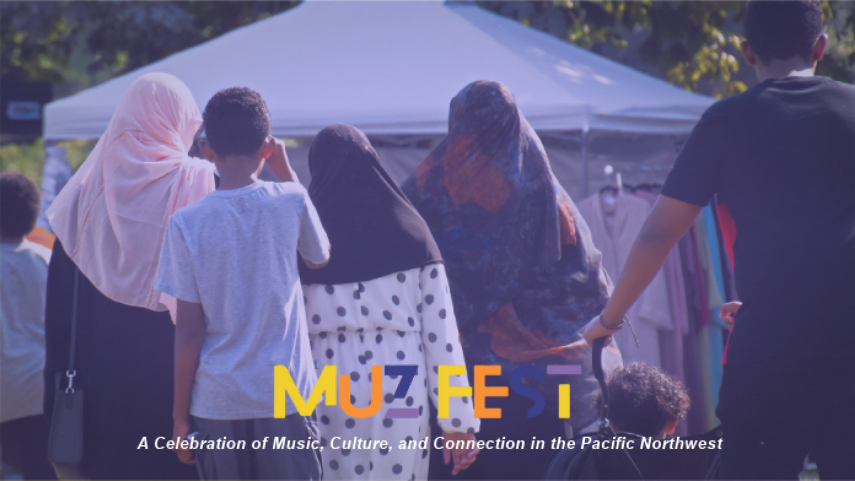 Muz Fest 2025