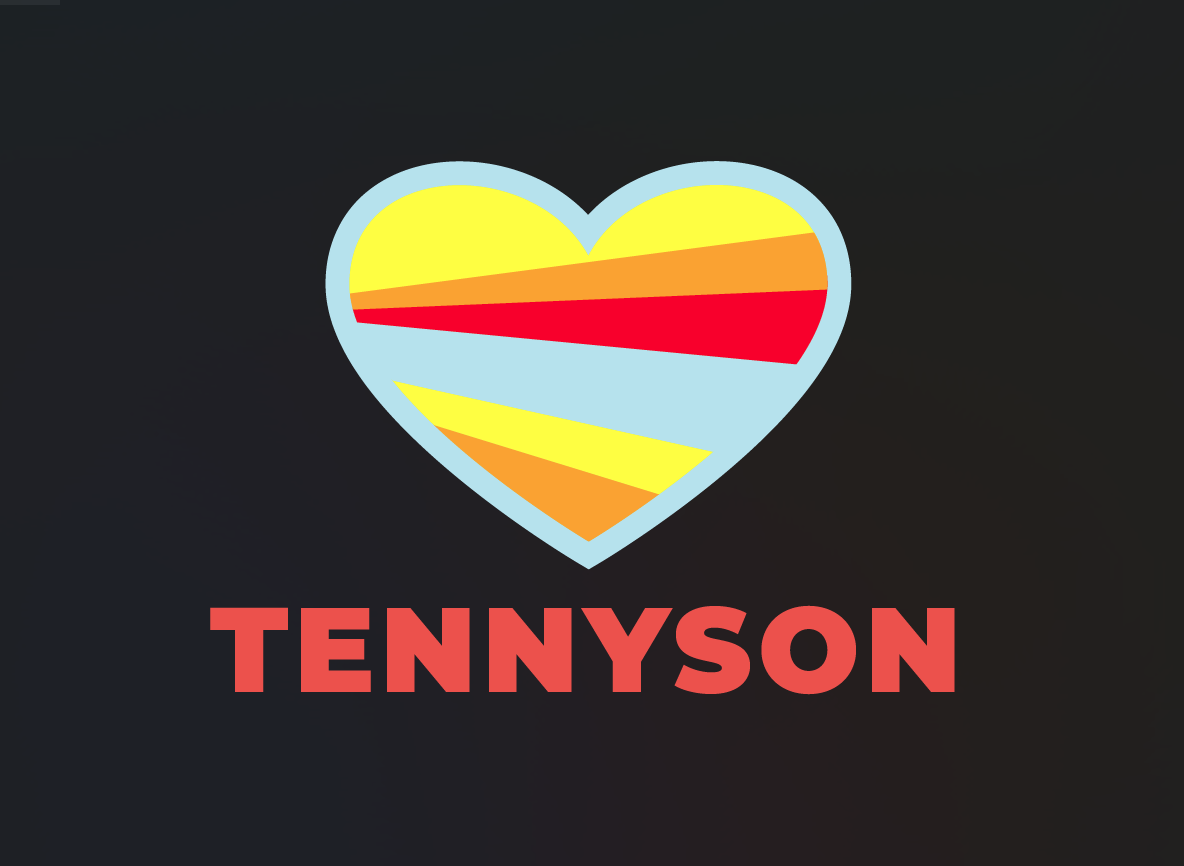 Tennyson Fall Fest (2025)
